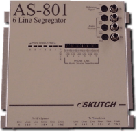 DO IT NOW ProductionZ Equipment Options